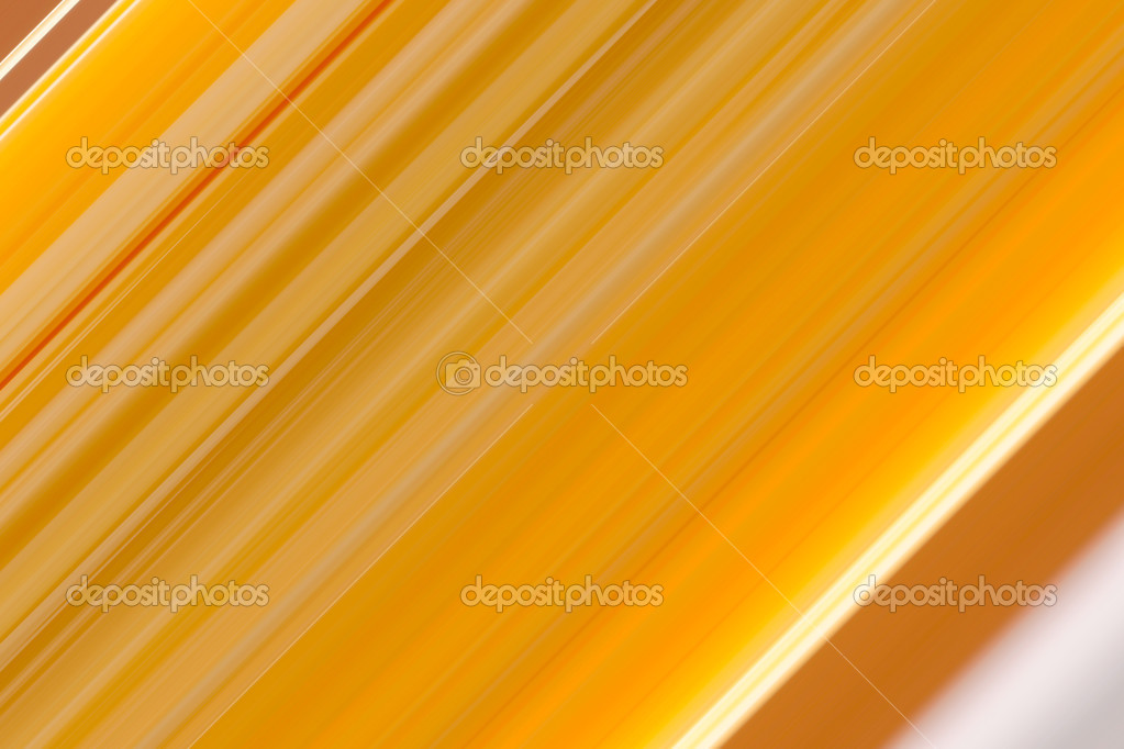 Linear gradient background texture Stock Photo by ©svedoliver 37947973