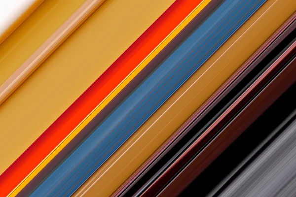 Linear gradient background texture Stock Photo by ©svedoliver 62024801