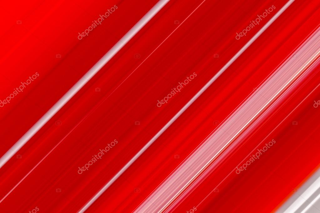 Linear gradient background texture Stock Photo by ©svedoliver 44297167