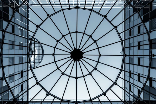 The Eye of freedom - Stock Image - Everypixel