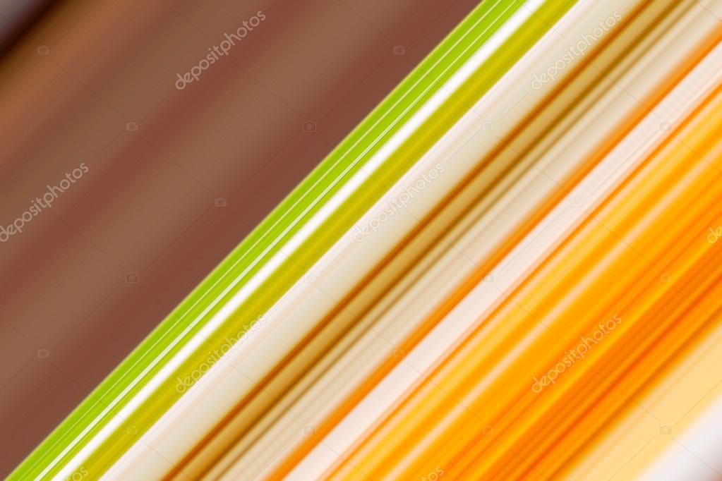 Linear gradient background texture Stock Photo by ©svedoliver 46157029