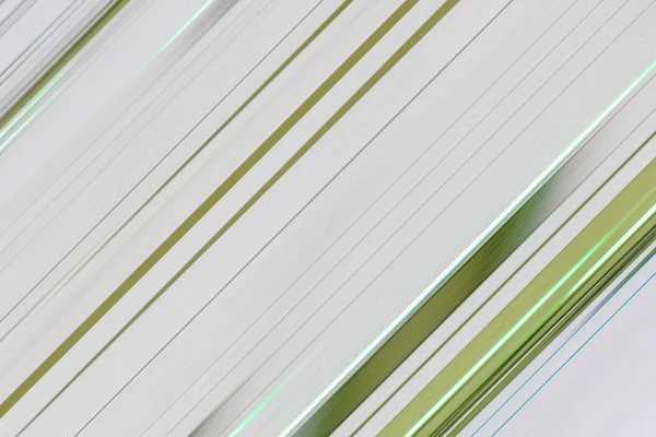 Linear gradient background texture - Stock Image - Everypixel