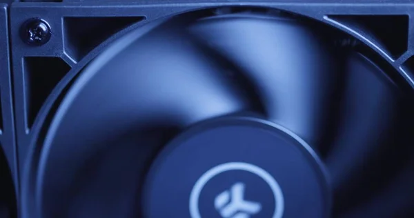 Аудіокартка Stock Photos, Royalty Free Аудіокартка Images | Depositphotos