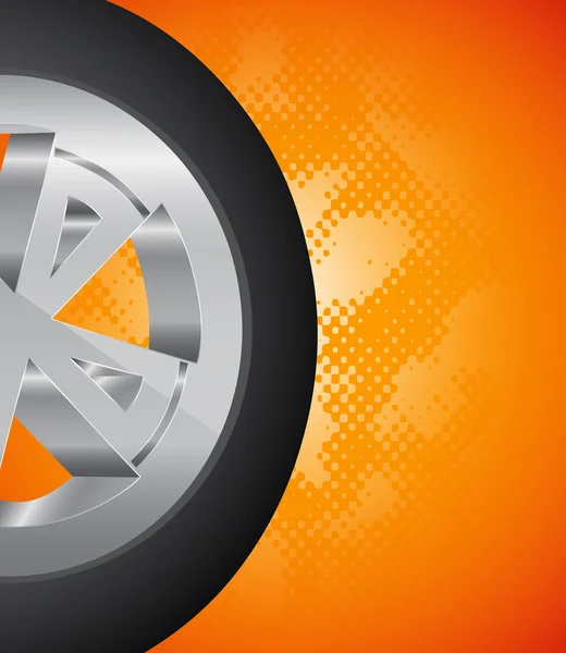 Racing background Stock Vector by ©ecrow 12083912