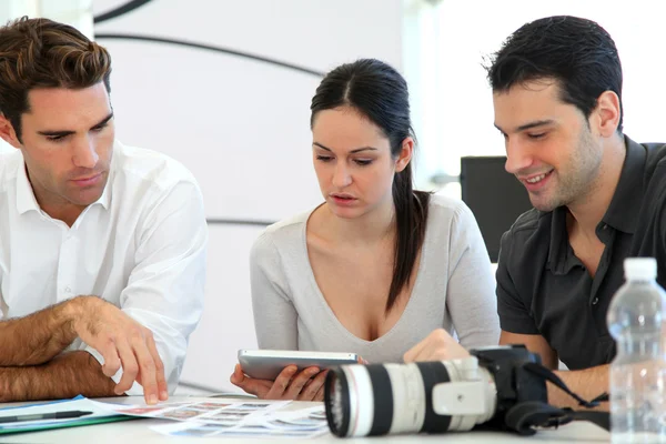 Work samples Stock Photos, Royalty Free Work samples Images | Depositphotos