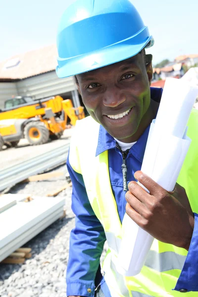 African civil engineering Stock Photos, Royalty Free African civil ...