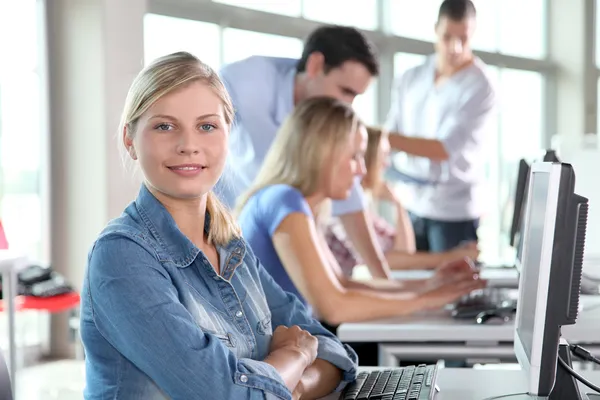 Computer training Stock Photos, Royalty Free Computer training Images ...