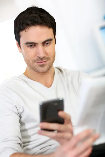 Regular man Stock Photos, Royalty Free Regular man Images | Depositphotos