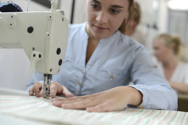 Sewing training Stock Photos, Royalty Free Sewing training Images ...