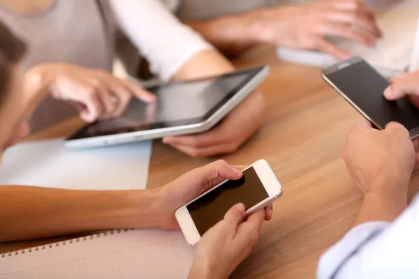 ᐈ Electronic devices stock pictures, Royalty Free electronics devices ...