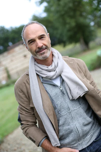 4,484 Handsome older men Stock Photos | Free & Royalty-free Handsome ...