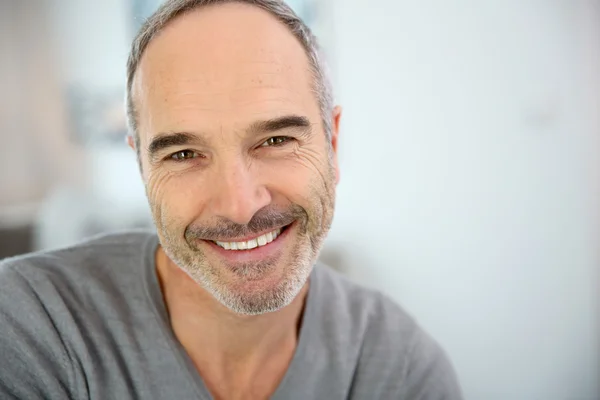 Homem 45 anos Stock Photos, Royalty Free Homem 45 anos Images ...