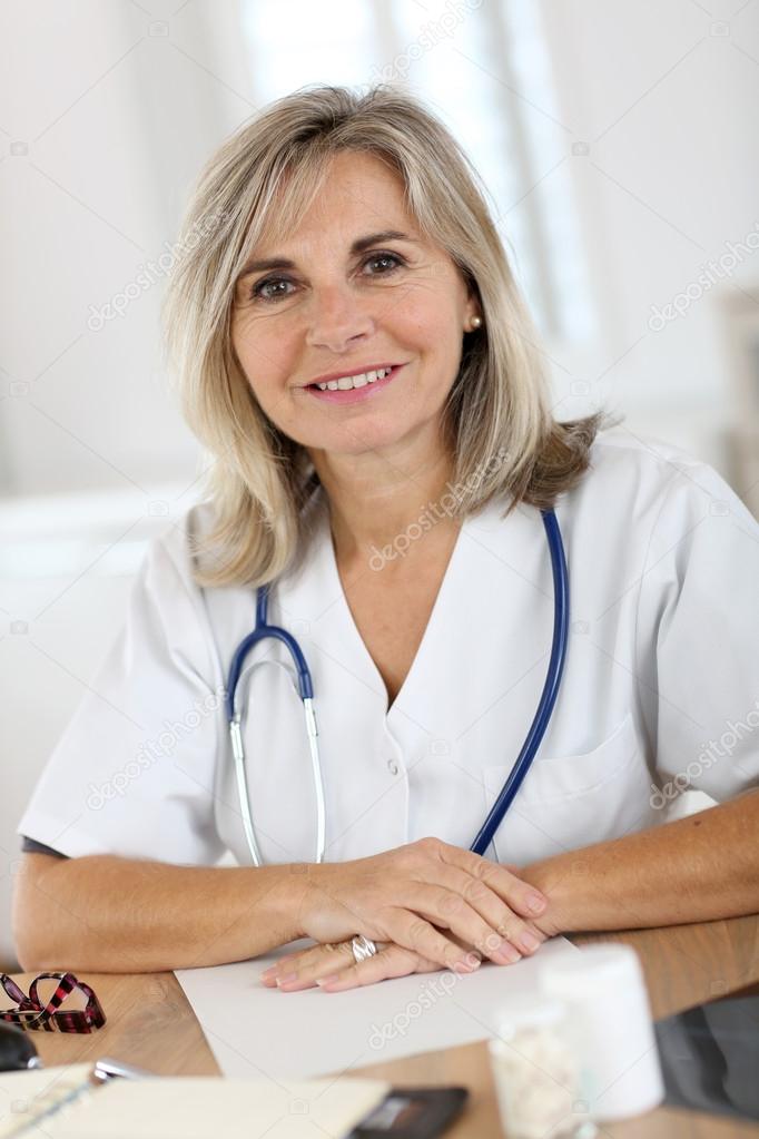 Mature Nurse Pictures Telegraph