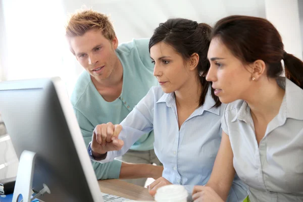 Employee training Stock Photos, Royalty Free Employee training Images ...