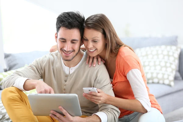 Fotos de Tablet su, Imágenes de Tablet su ⬇ Descargar | Depositphotos