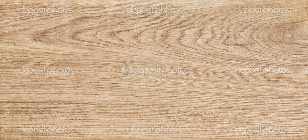 Eiche Textur — Stockfoto © Draw05 #26687919