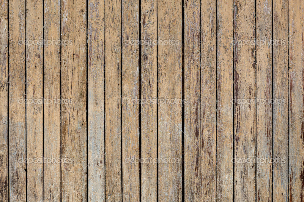 Old wooden weathered planks texture. Stock Photo by ©luckyraccoon 50712671
