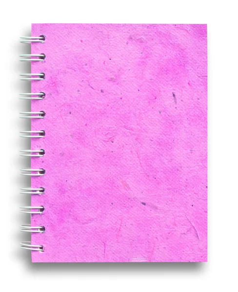 Notebook paper texture Stock Photos, Royalty Free Notebook paper ...