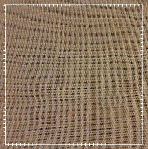 Grunge fabric background Stock Photo by ©tropper2000 19875449