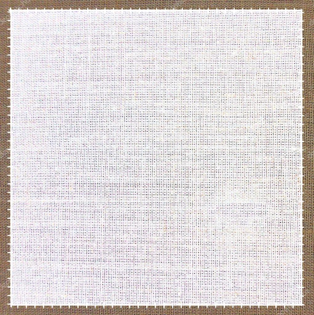 Sewing fabric texture background. — Stock Photo © tropper2000 #19878705