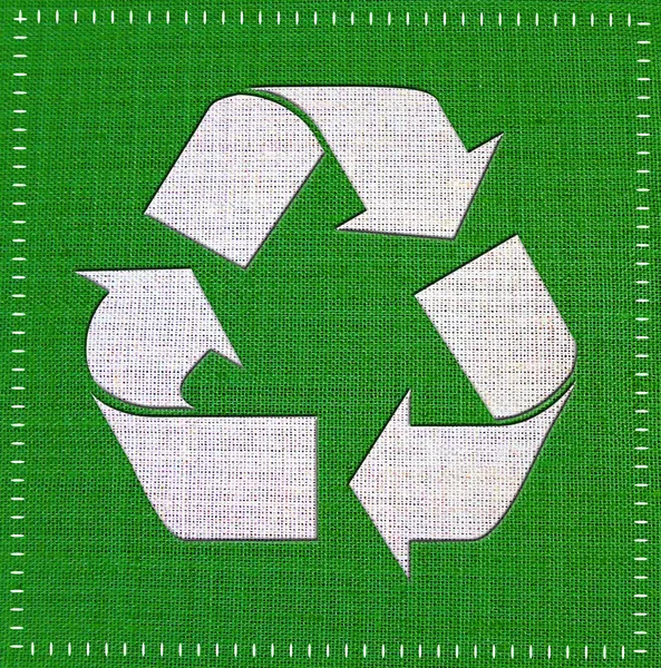 Recycle sign pattern Pictures, Recycle sign pattern Stock Photos ...