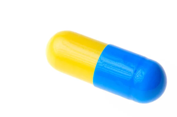 Comprimido azul Stock Photos, Royalty Free Comprimido azul Images ...