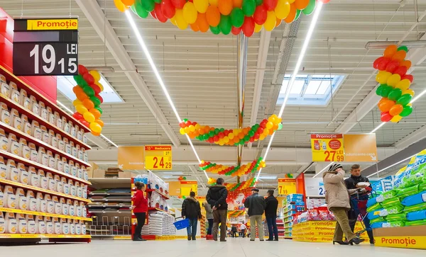 Uniforme supermercado Stock Photos, Royalty Free Uniforme supermercado ...