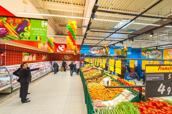 Hypermarket Stock Photos, Royalty Free Hypermarket Images | Depositphotos