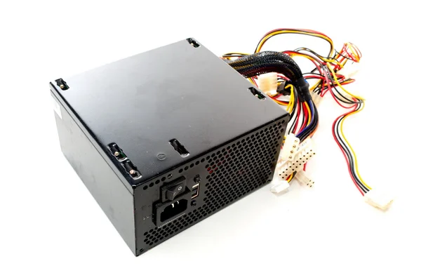 Power supply Stock Photos, Royalty Free Power supply Images | Depositphotos