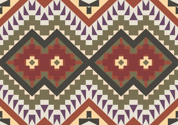 14,284,403 Aztec geometric shapes Vector Images | Depositphotos