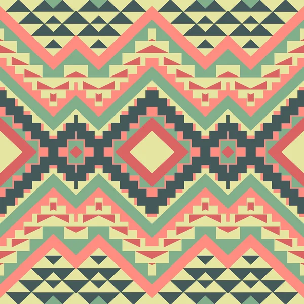 Aztec Tumblr Patterns