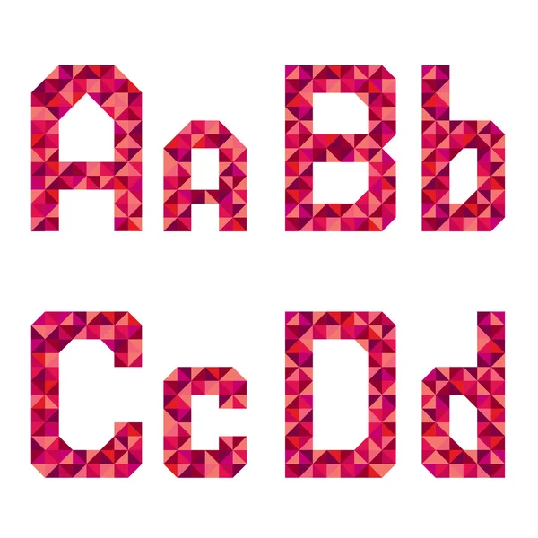 100,000 Css letter Vector Images | Depositphotos