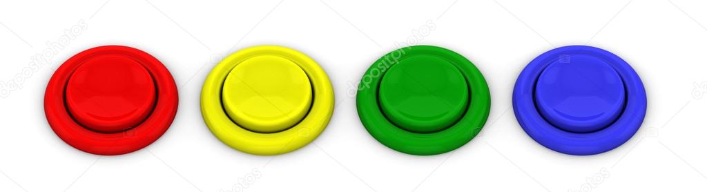 Video games icons Stock Photos, Royalty Free Video games icons Images ...