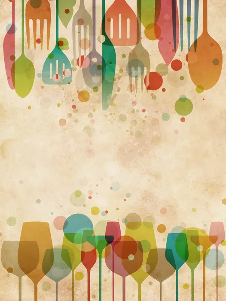 Menu design Stock Photos, Royalty Free Menu design Images | Depositphotos