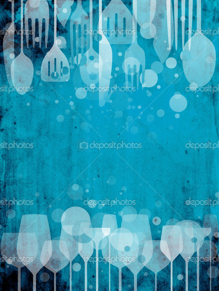 Beautiful food and drink background Stock Photo by ©EnginKorkmaz 12097138