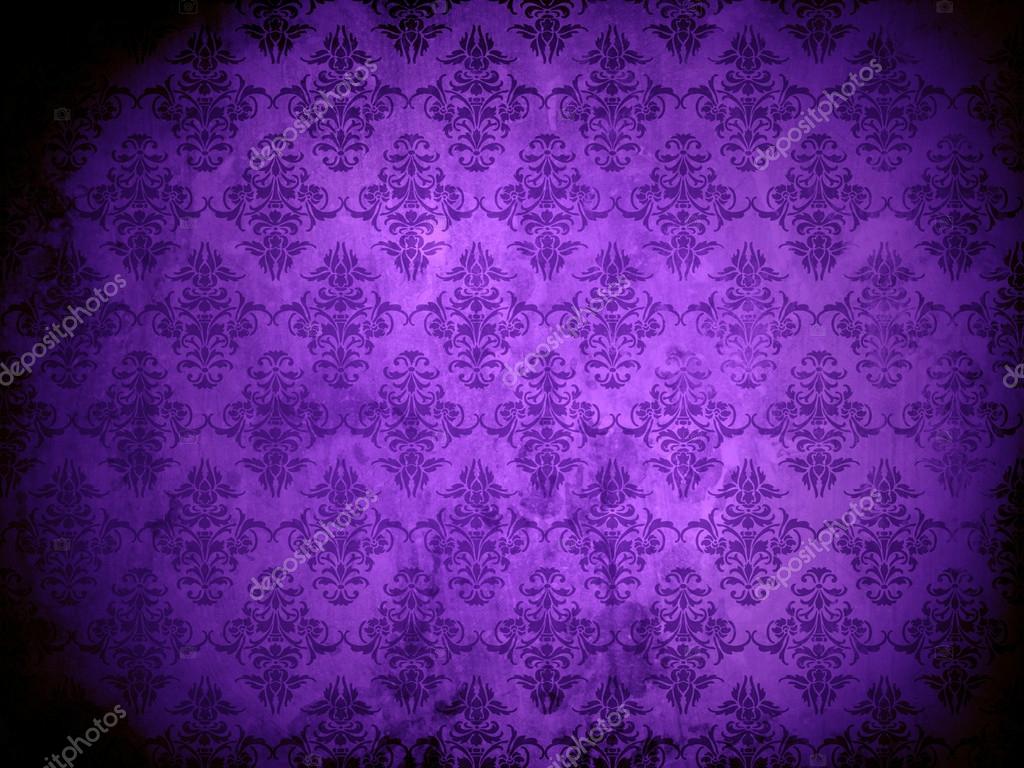 Royal Purple Background Images Free Download On Freepik | atelier-yuwa ...