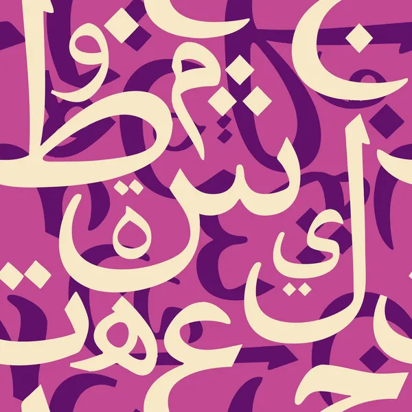 100,000 Arabic patterns purple Vector Images | Depositphotos