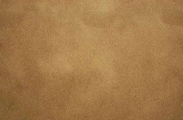 Craft paper texture Stock Photo by ©EnginKorkmaz 15358001