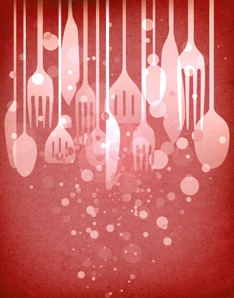 Feast background Stock Photo by ©EnginKorkmaz 16628585