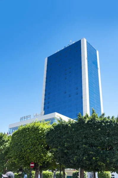 Ahd infosys images libres de droit, photos de Ahd infosys | Depositphotos