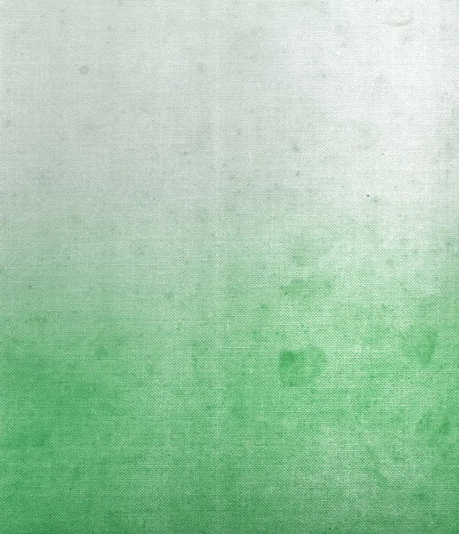 Faded Green Background