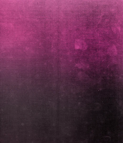 2,858 Purple fade background Pictures, Purple fade background Stock ...