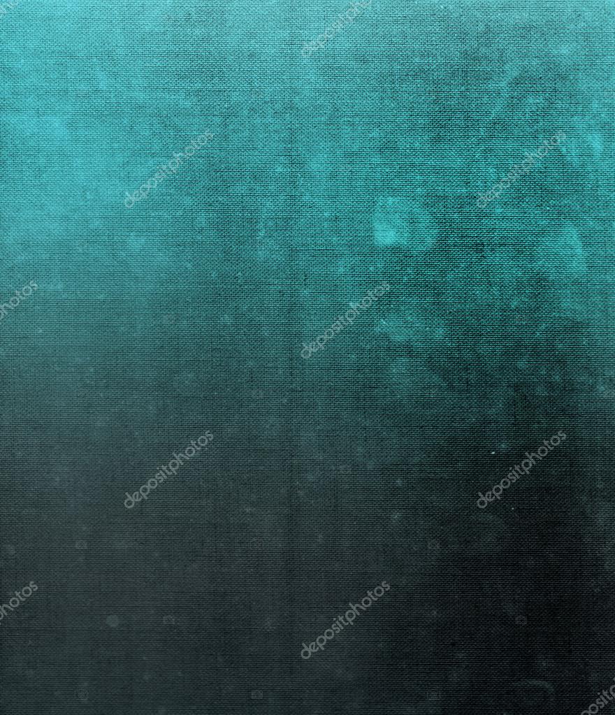 Background: dark turquoise | Dark turquoise background — Stock Photo ...