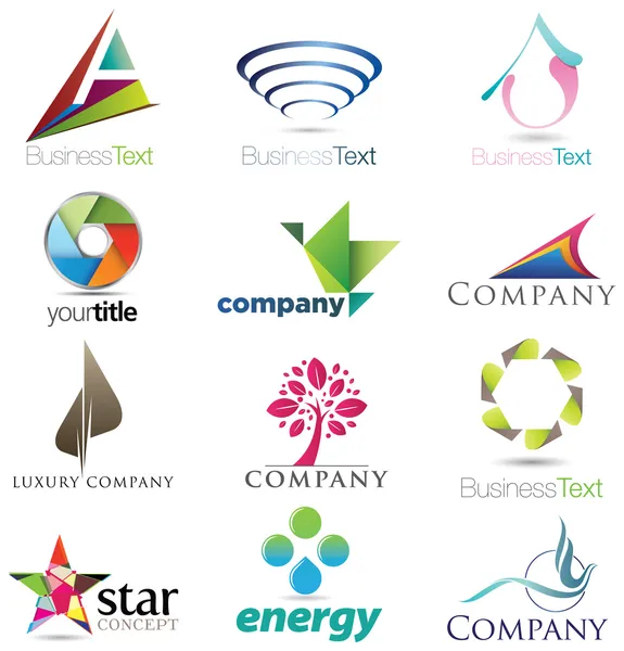 Strong logo Stock Vectors, Royalty Free Strong logo Illustrations ...