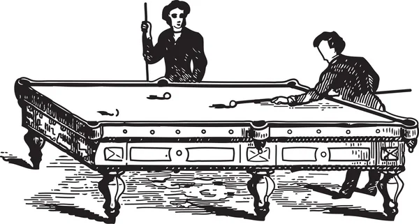 52,065,546 Shuffleboard Vector Images | Depositphotos