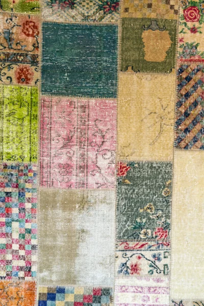 Interior design rugs Stock Photos, Royalty Free Interior design rugs ...