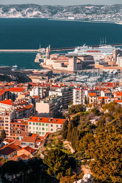 Visit marseille Stock Photos, Royalty Free Visit marseille Images ...