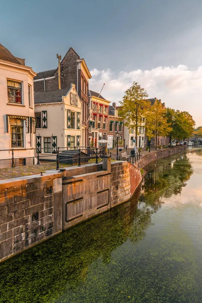 Schiedam Stock Photos, Royalty Free Schiedam Images | Depositphotos