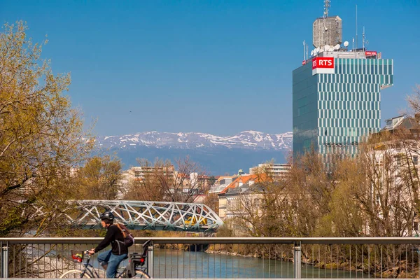 Rts logo Stock Photos, Royalty Free Rts logo Images | Depositphotos