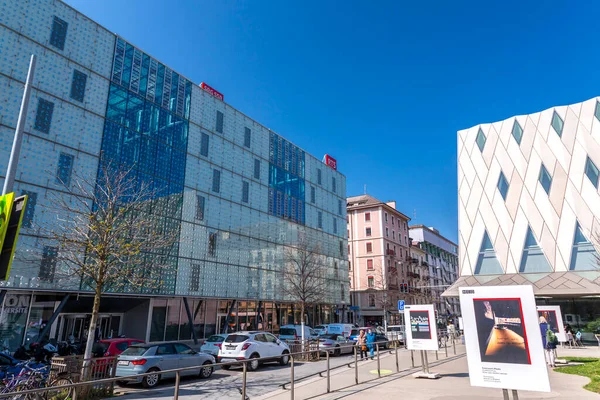 Rts logo Stock Photos, Royalty Free Rts logo Images | Depositphotos